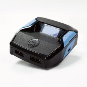 Cronus Zen – Elettronic Store